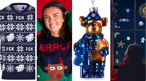 შობა 2024 გუნდებმა საშობაო პროდუქტები გამოფინეს ფოტო რადიო ფორტუნა Fortuna Ge