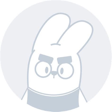 一个基于 Ssh 完全可视化的服务器运维工具 Gmssh