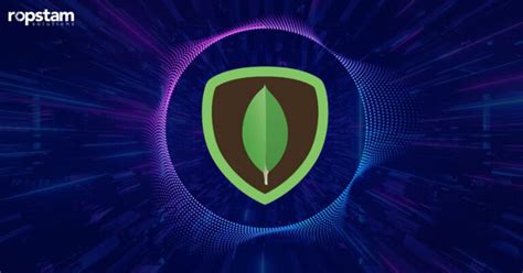 How To Update Nodejs Version Mac Windows And Linux Ropstam