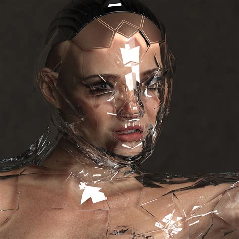 Artstation Unbiased Rendering Microfacets Verisimilitude Finite