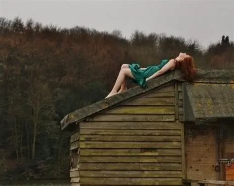 Best Places For Spontaneous Sex That Ll Get Your Heart Racing