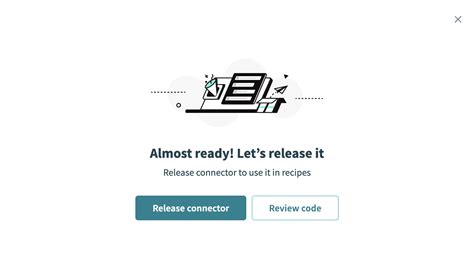 Workato Connectors Sap Successfactors Lms Workato Docs