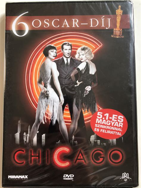 Chicago Movie Queen Latifah