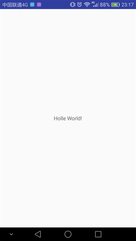 Android开发欢迎页点击跳过倒计时进入主页 Csdn博客