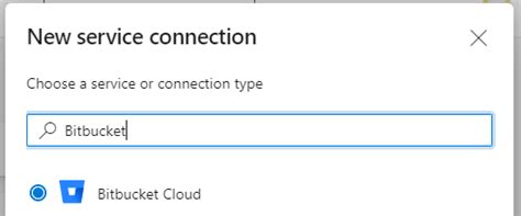 Calling Bitbucket 2 0 API From Azure DevOps Pipeline Stack Overflow