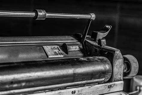 حفاظت از اشیا با تایپ اسکریپت — راهنمای کاربردی فرادرس مجله‌