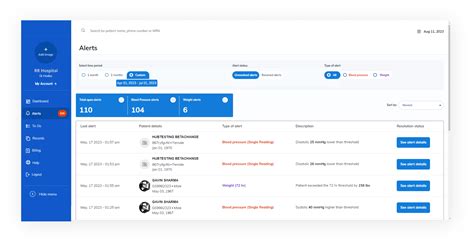 Automation Of Ui Functional And Api Testing Of Web Portal Used By