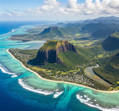 Decoding The Dial Understanding The 923 Country Code Sihasah