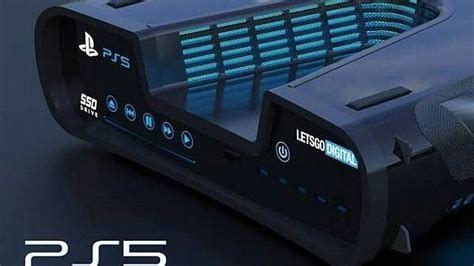 PS Release Date Price Features Everything You Need To Know Pantalla De Goku Sorteo