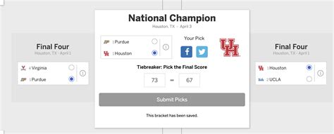 Github Andres Stackmarchmadnessmachinelearning