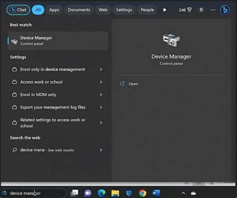 Solved Computer Keeps Crashing When Playing Games