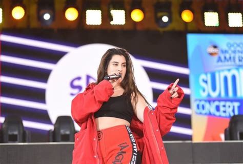 Lauren Jauregui Nude And Sexy Explicit Collection 84 Photos The Fappening