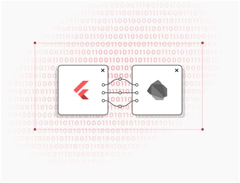 Flutter Mobile Development Innowises Blog