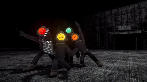 Elgato Camera Hub Download