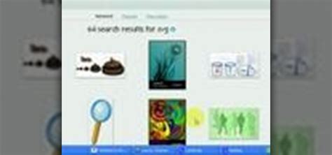 How To Import And Resize Paths To Create Vector Art In Gimp « Software Tips Wonderhowto