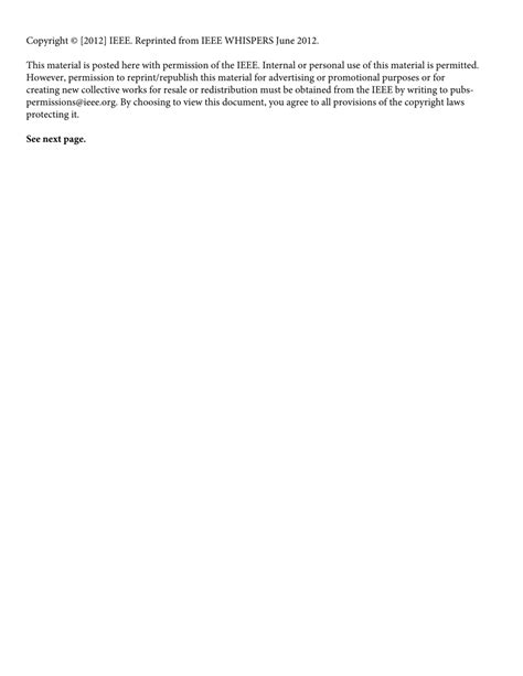 Pdf Quick Atmospheric Correction Quac Code For Vnir Swir Spectral