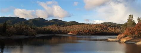 The Watershed Research And Training Center Linkedin