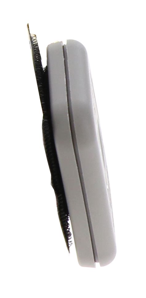 TPMS19 Tpms Sensor Motorcraft Div Of Ford