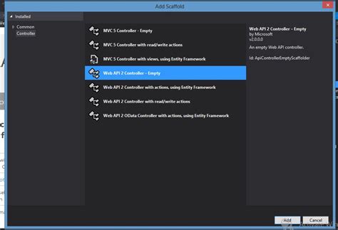 Populate Cascading Dropdown Using Web Api And Angularjs