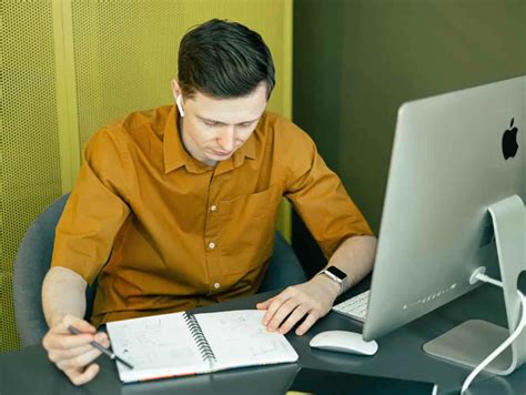 大数据治理公司、大数据治理公司排名:大数据治理公司助力企业智能决策 光点科技 大数据治理公司、大数据治理公司排名:大数据治理公司助力企业智能决策 光点科技