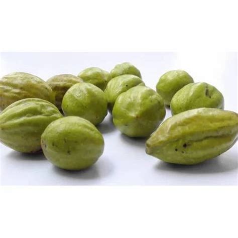 Terminalia Chebula Fruit Packaging Type Plastic Sack At ₹ 27kilogram In Dholpur