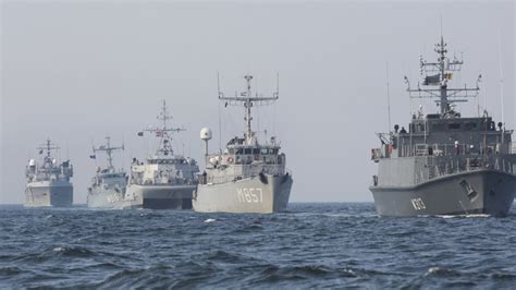 Новый крупный военный конфликт зреет в Средиземноморье — эксперт