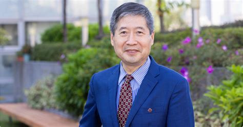 Polyu Researchers Introduce Biomineralisation As Sustainable Strategy
