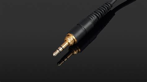 AKG K361 Review | headphonecheck.com