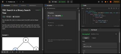 Raxeet Nakum On Linkedin Day90 Codeon Problemsolving Techjourney Nevergiveup Codingchallenge