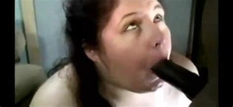 Bbw Interracial Sex Ssbbw Blowjob Porn Xhamster
