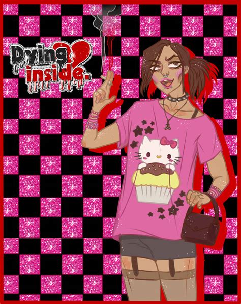 Sssssssssssssssssssssssssssssssssssssssssssssssss By Castb On Deviantart