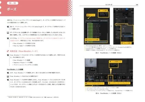 アンリアる！ アニメーション入門編 ～対話形式で学ぶunreal engine～ インディーゲーム開発者グループ colory games