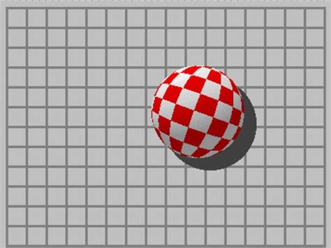 Gameduino Shield Australia