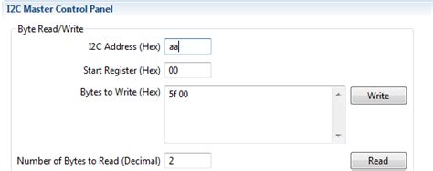Bq34110 Alert2 Status Acknowledgement Power Management Forum Power