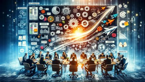 Agile Methodology Reshaping Modern Development Jstroup