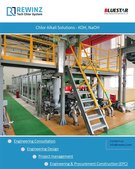 Abolfazl Khosravi Posted On Linkedin