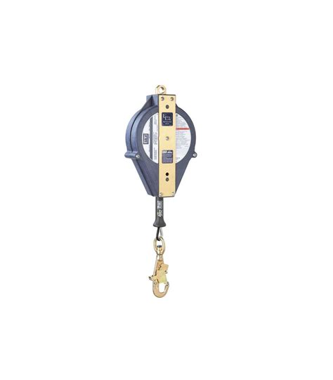 Retractable Anti Aliasing System Cable 3m In The Case Of Vehicles Of