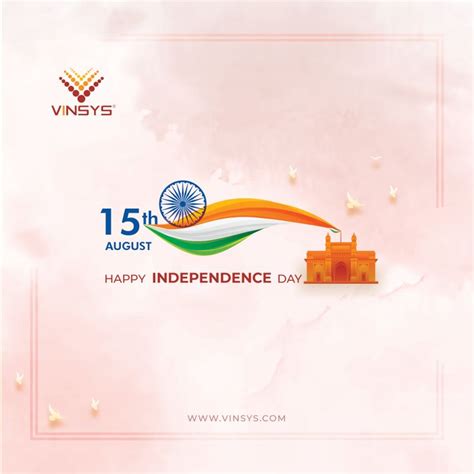 Arnab Mukherjee Posted On Linkedin