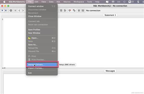Elasticsearch：使用 Jdbc Client 连接到 Elasticsearch我详细地描述了如何使用 Sq 掘金
