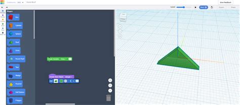 liu hui estimation method for pi using codeblocks 5 steps with