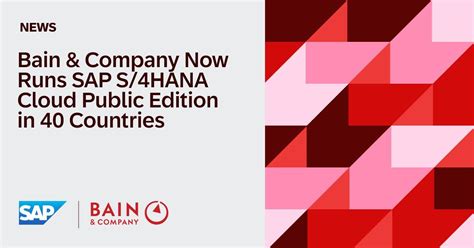 Darryl Gray On Linkedin Sappartner Sap Sap Sapnews Sappartners Digitaltransformation Cloud…