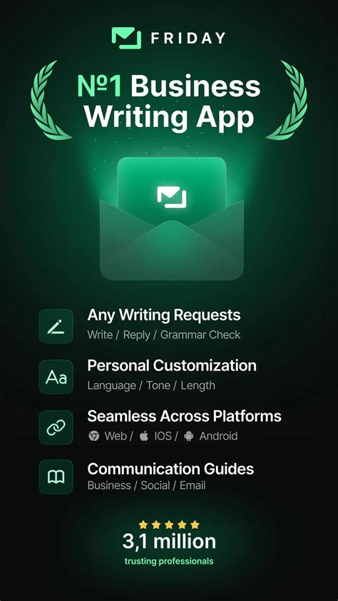 Download Friday Ai E Mail Assistant Android On Pc