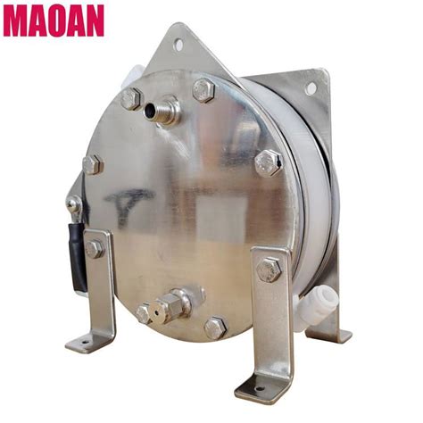 Spe 600 Hydrogen Cell Mao An China Manufacturer Packaging Related