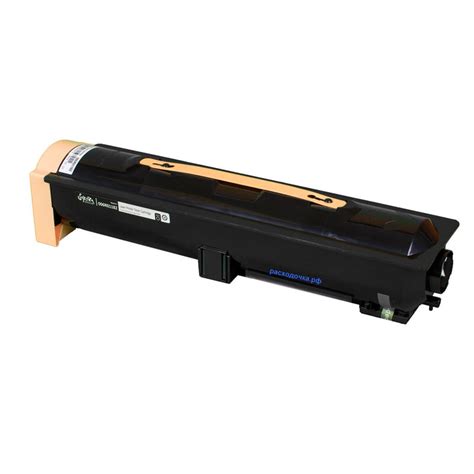 Картридж 006R01182 для Xerox CopyCentre C123, C128, WorkCentre M128 ...