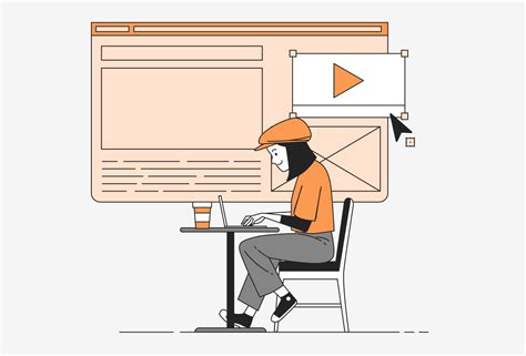 webflow editor tutorial for beginners