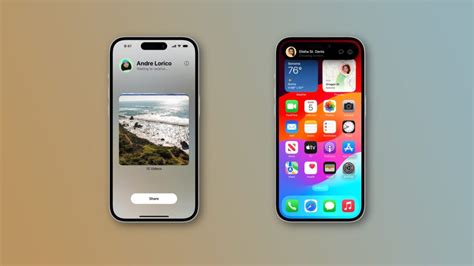 Watchos 10 1 Enables Namedrop Contact Sharing On Apple Watch