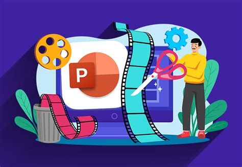 Introduction Animation Ppt