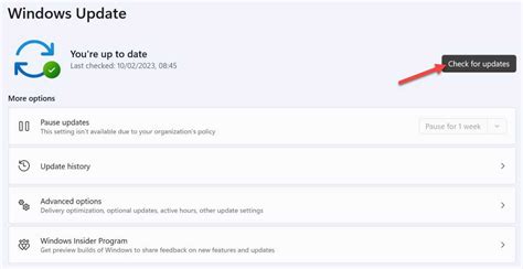 how to fix windows 11 app crashes tech advisor