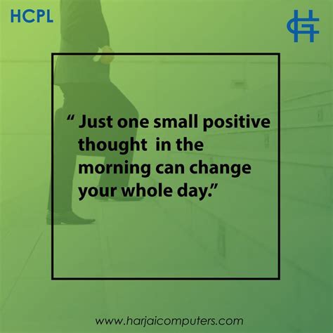 Harjai Computers Posted On Linkedin