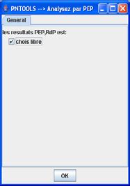 PEP Analysis And Results Download Scientific Diagram